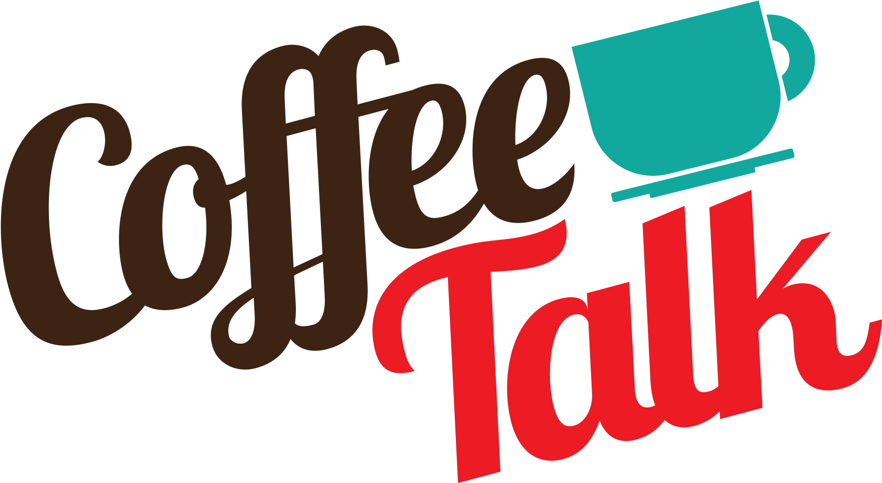 Download Coffee Talk With Hogansville Mayor Stankiewicz - Coffee Talk ...