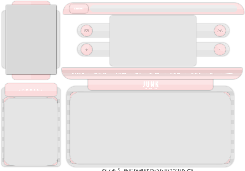 Download Homepage Imvu PNG Image with No Background - PNGkey.com