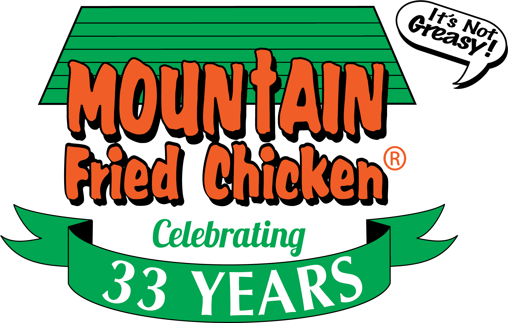 Download Picnic Options - Mountain Fried Chicken PNG Image with No ...