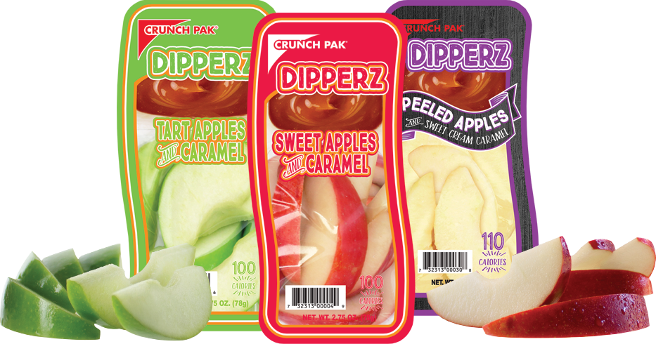 Download We Will Also Pick Two Runner Up Winners To Receive - Dipperz ...