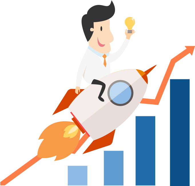 Digital Marketing Strategy That Will Set You Apart - Startup Man ...