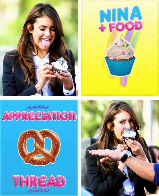 Download Titles - - Girl PNG Image with No Background - PNGkey.com