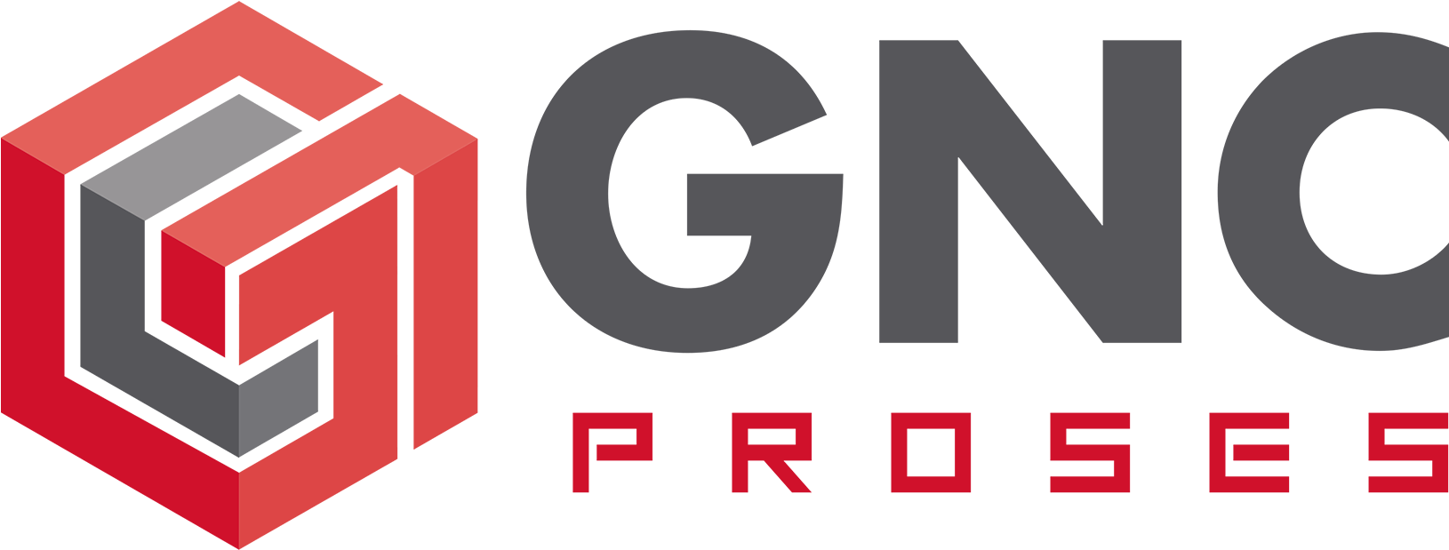 Download Gnc Proses Logo - Graphic Design PNG Image with No Background ...