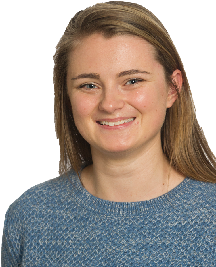 Download Ellie-final - Girl PNG Image with No Background - PNGkey.com