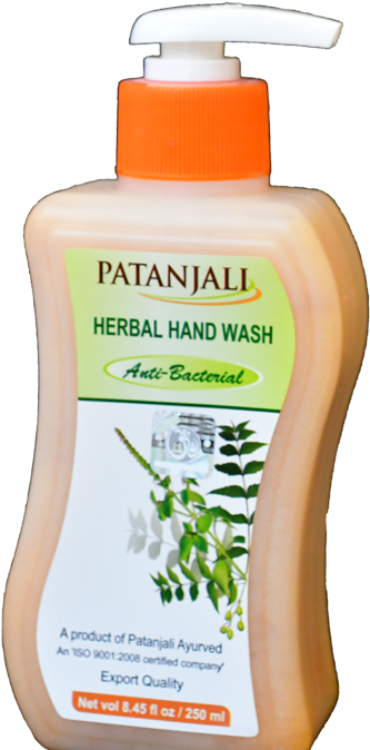 Download Liquid Hand Soap PNG Image with No Background - PNGkey.com