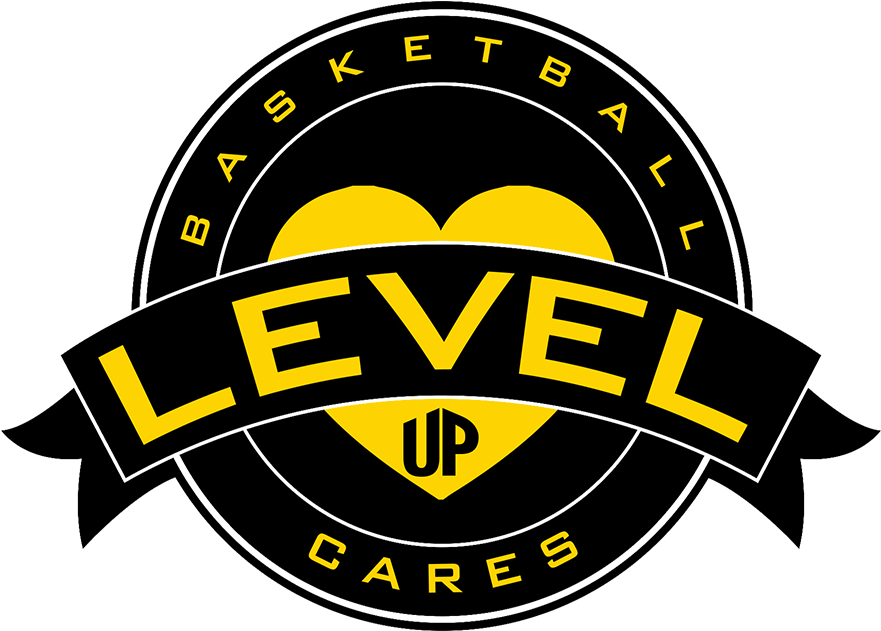 Download Level Up Basketball Tournament - Scentsy PNG Image with No ...