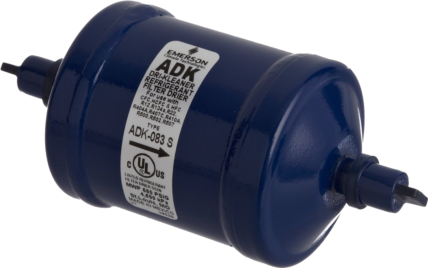 Download Filter-drier Hpx1462 - Tool PNG Image with No Background ...