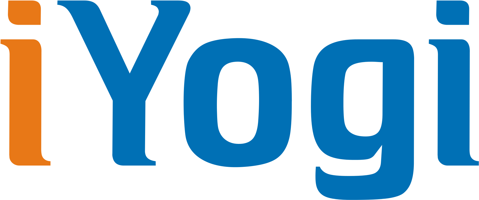 Download Open - Iyogi Logo PNG Image with No Background - PNGkey.com