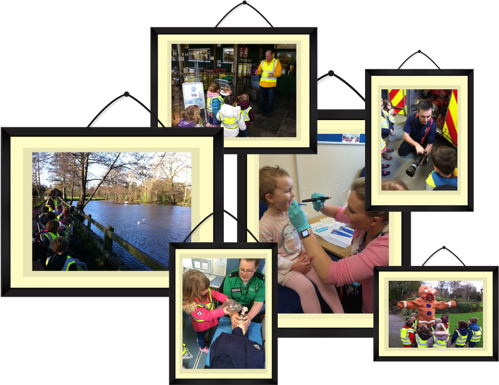 Download Community - Collage PNG Image with No Background - PNGkey.com