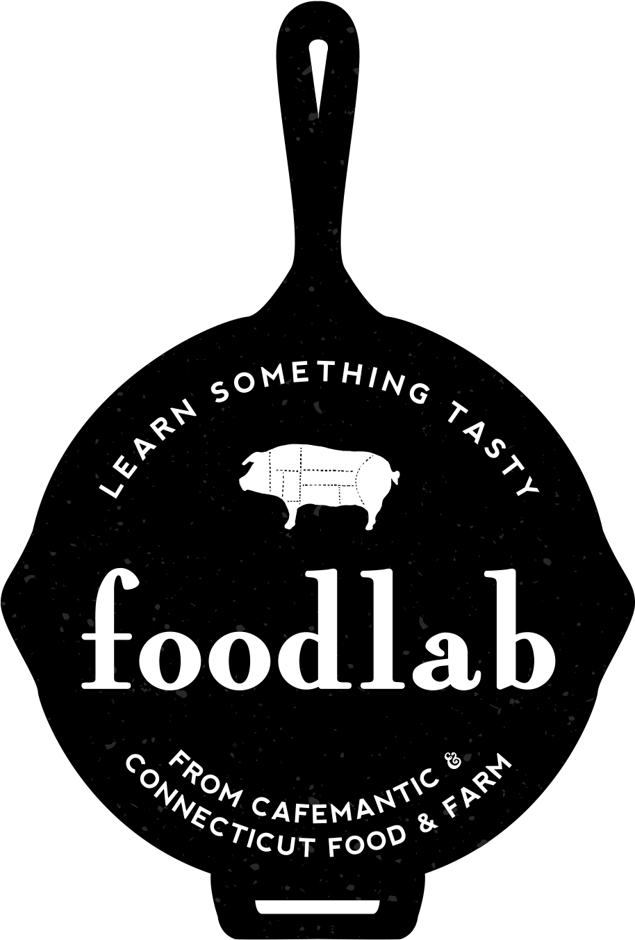 Download It's Time To Pick The Summer Food Lab Workshops - Illustration ...