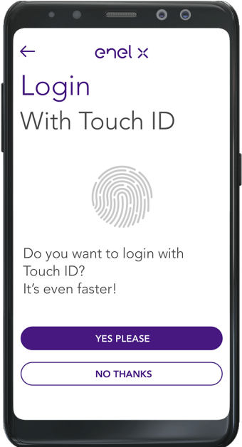 Download Login - Iphone PNG Image with No Background - PNGkey.com