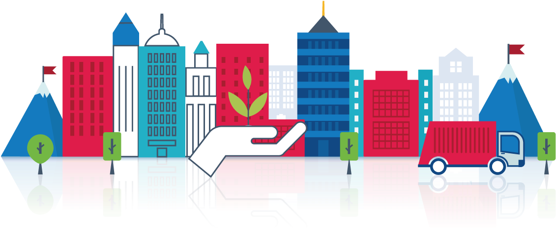 Download Free Education For Fatherless Needy Children Company ...