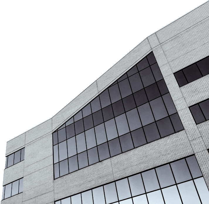 Download Build Centers - Building PNG Image with No Background - PNGkey.com