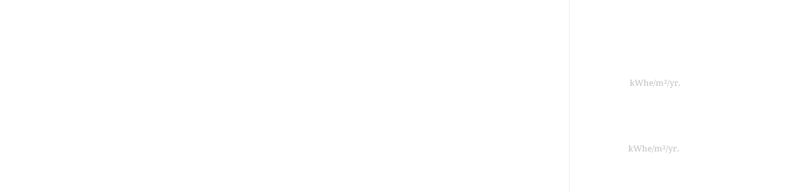 Download Compared With A 'normal' Office Building - Wrapping Paper PNG ...