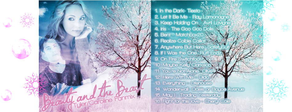 Download Fanmix Here - Album Cover PNG Image with No Background ...