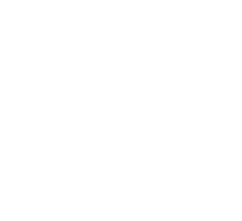 Download Home - Sign PNG Image with No Background - PNGkey.com