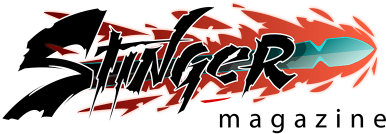 Download Poster PNG Image with No Background - PNGkey.com