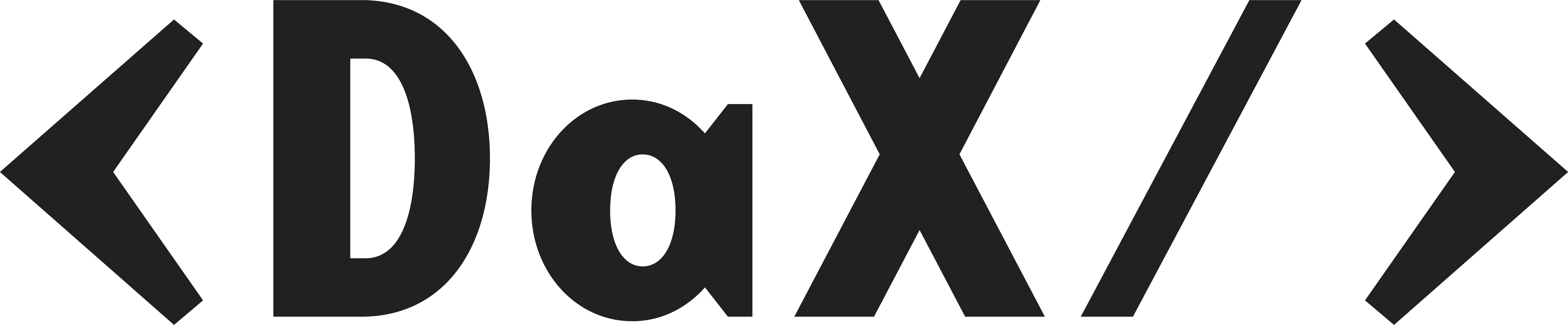 Download Dax - Graphic Design PNG Image with No Background - PNGkey.com