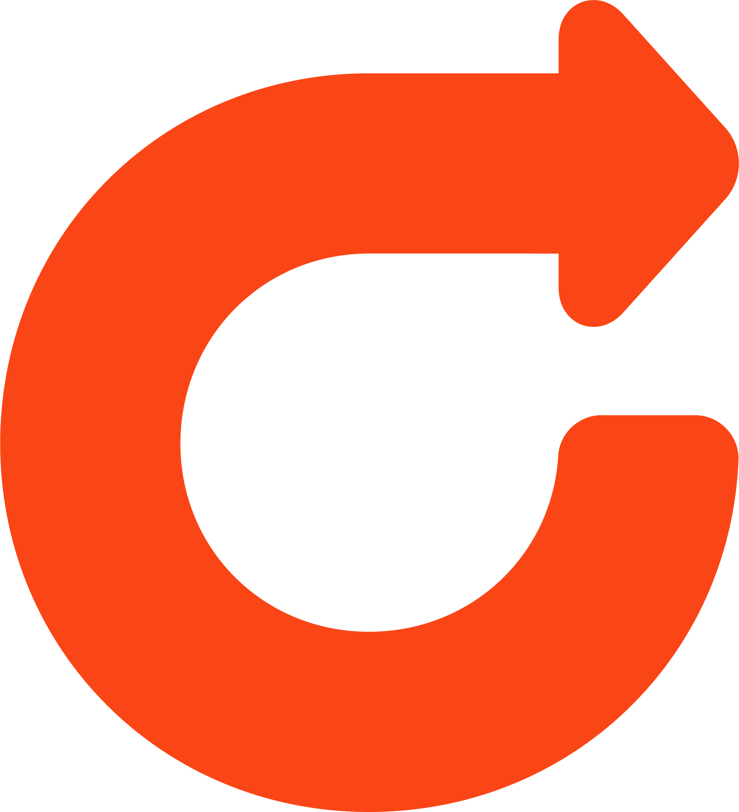 Download Senior Manager, Seo - Ovative Group Logo PNG Image with No ...