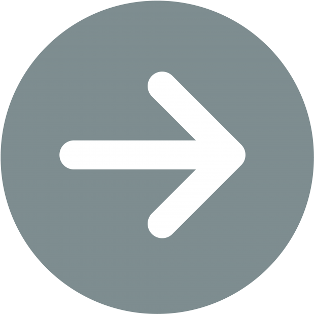 Download Arrow - Sign PNG Image with No Background - PNGkey.com