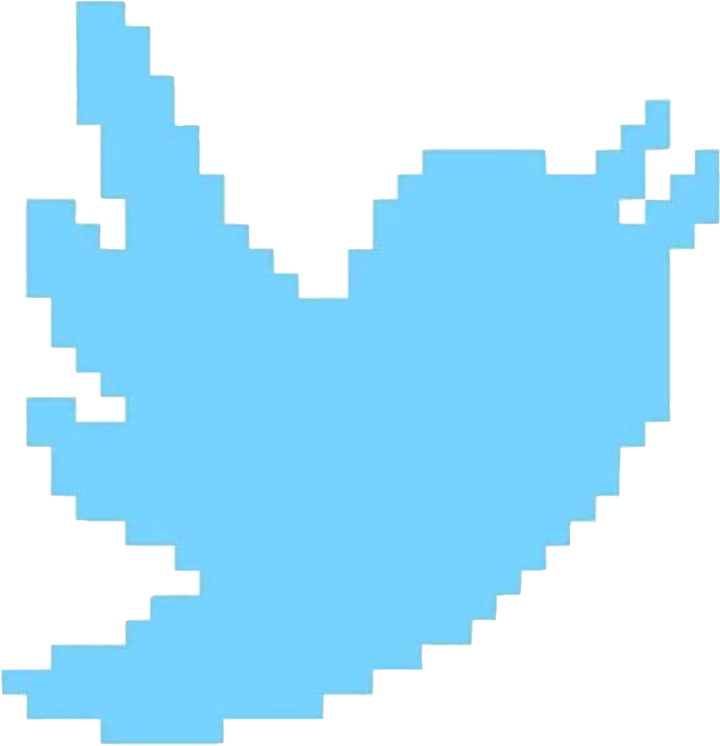 Download Pixel Sticker - Pixelated Shield Png PNG Image with No ...