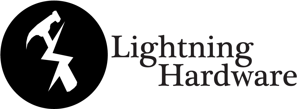 Download This Logo Was Designed For Digital Graphics Class - Edge Hill ...