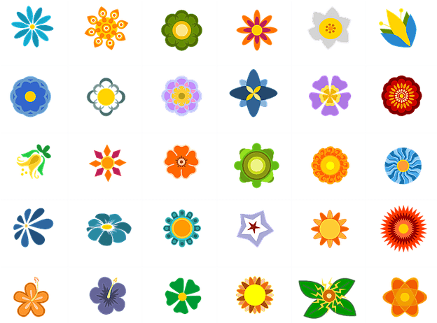 Download Coloring Pages - Symbol PNG Image with No Background - PNGkey.com