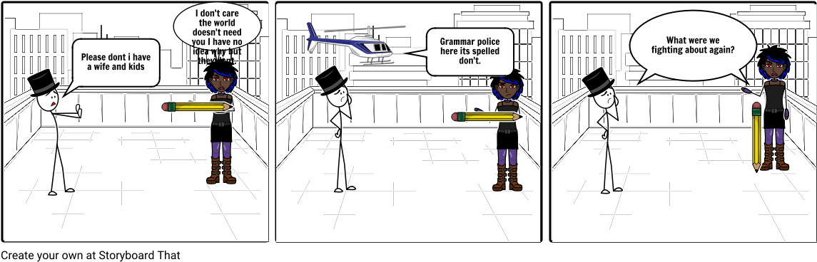 Stick Man - Cartoon - Free Transparent PNG Download - PNGkey