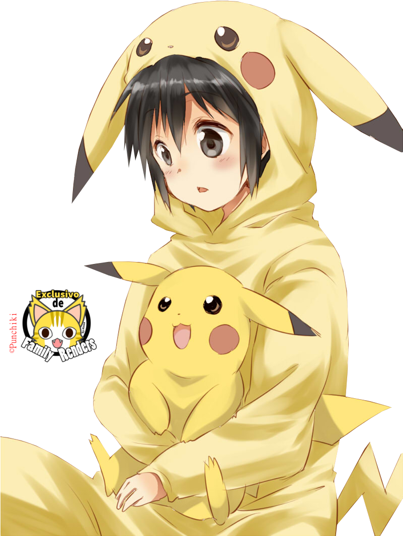 Download Pikachu Face Png PNG Image with No Background - PNGkey.com