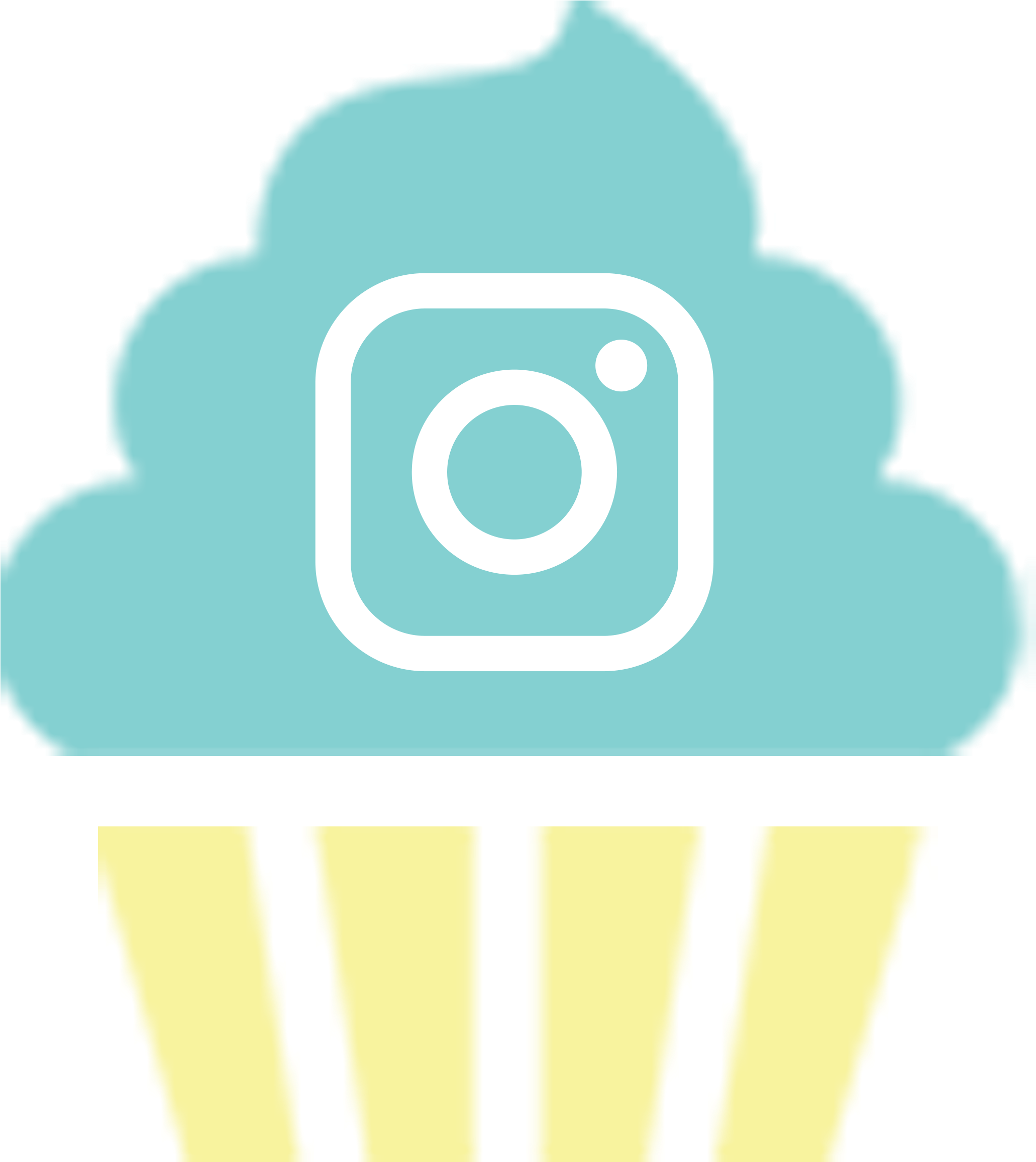 Download Sugar Rush Ig Icon - Circle PNG Image with No Background ...