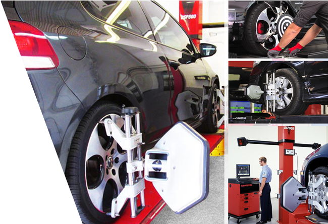 Download Wheel Alignment PNG Image with No Background - PNGkey.com