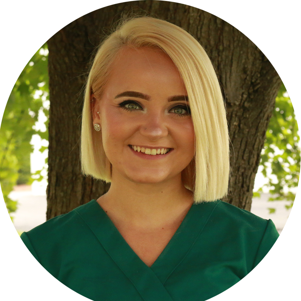 Download Ashley, Client Care Specialist - Woman PNG Image with No ...