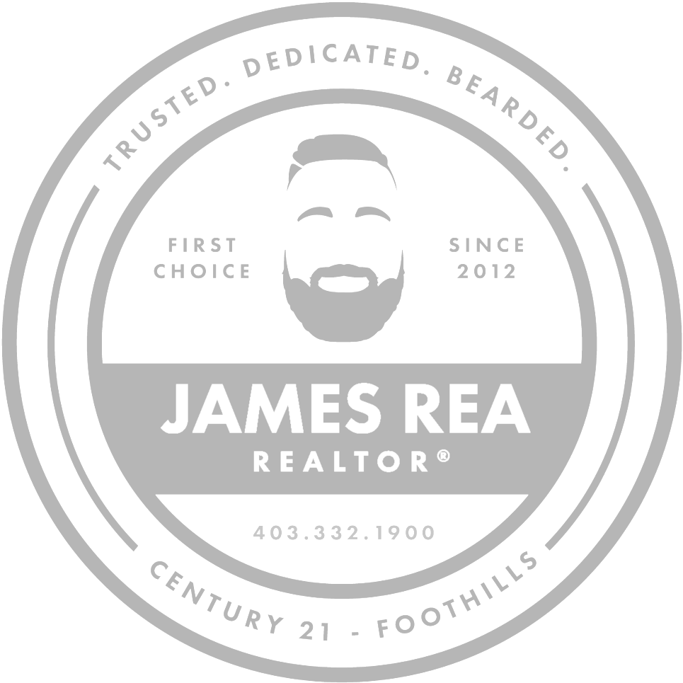 Download James Rea Logo 2 - Label PNG Image with No Background - PNGkey.com