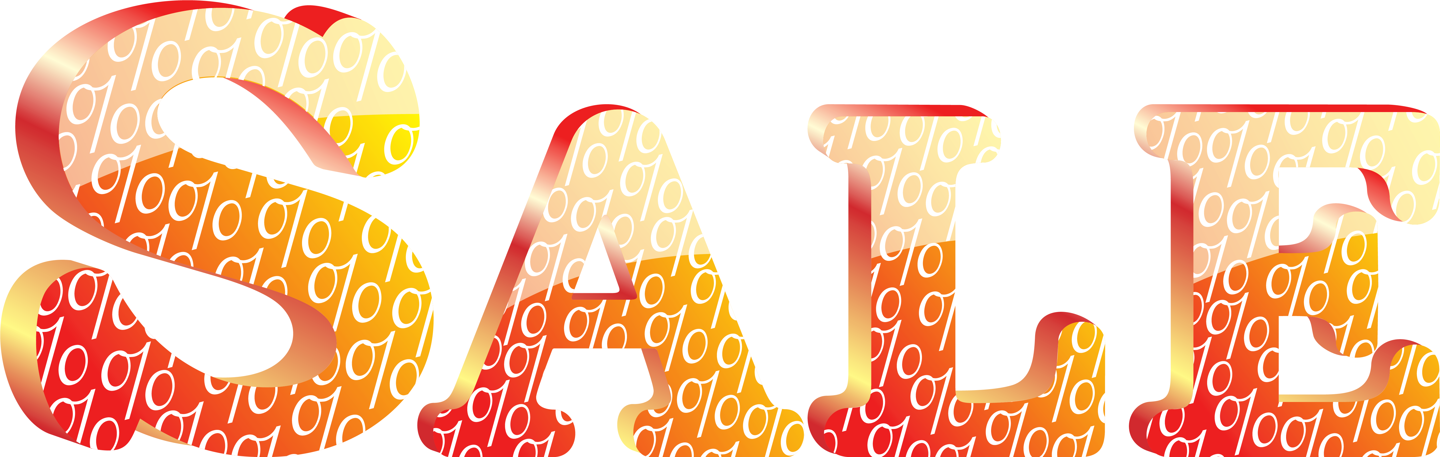 Download Sale Png Decorative Image PNG Image with No Background ...