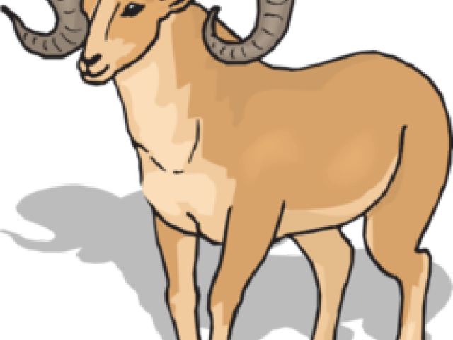 Ram Clipart - Free Transparent PNG Download - PNGkey