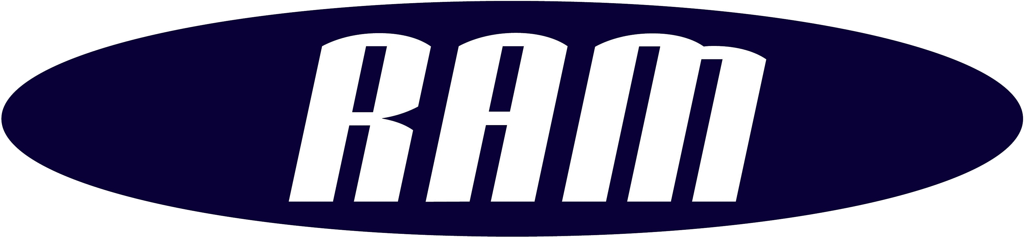 Ram Logo - Music Note - Free Transparent PNG Download - PNGkey