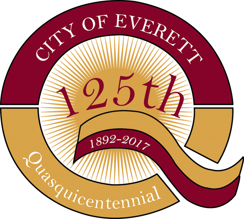 Download Everett - 10 Years PNG Image with No Background - PNGkey.com