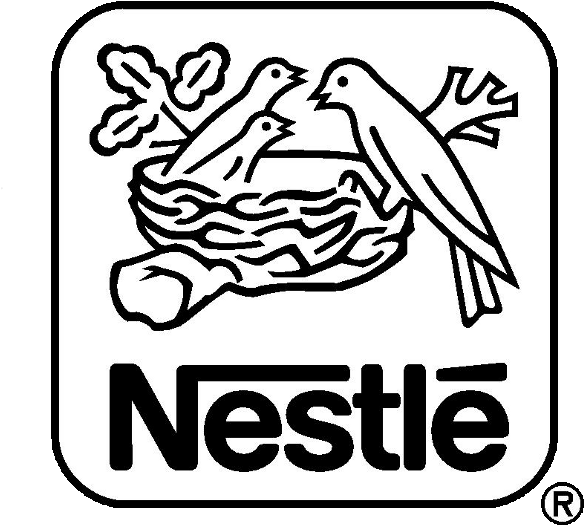 Download Lait Ninho - Nestlé Brand Logo PNG Image with No Background ...