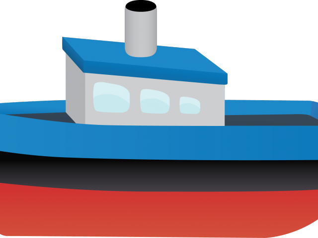 Download Row Boat Clipart Transparent Background - Transparent Boat ...