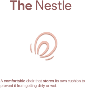 The Nestle Title Page - Free Transparent PNG Download - PNGkey