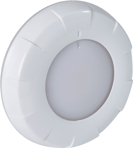 Download Aurora Dome Light - Circle PNG Image with No Background ...