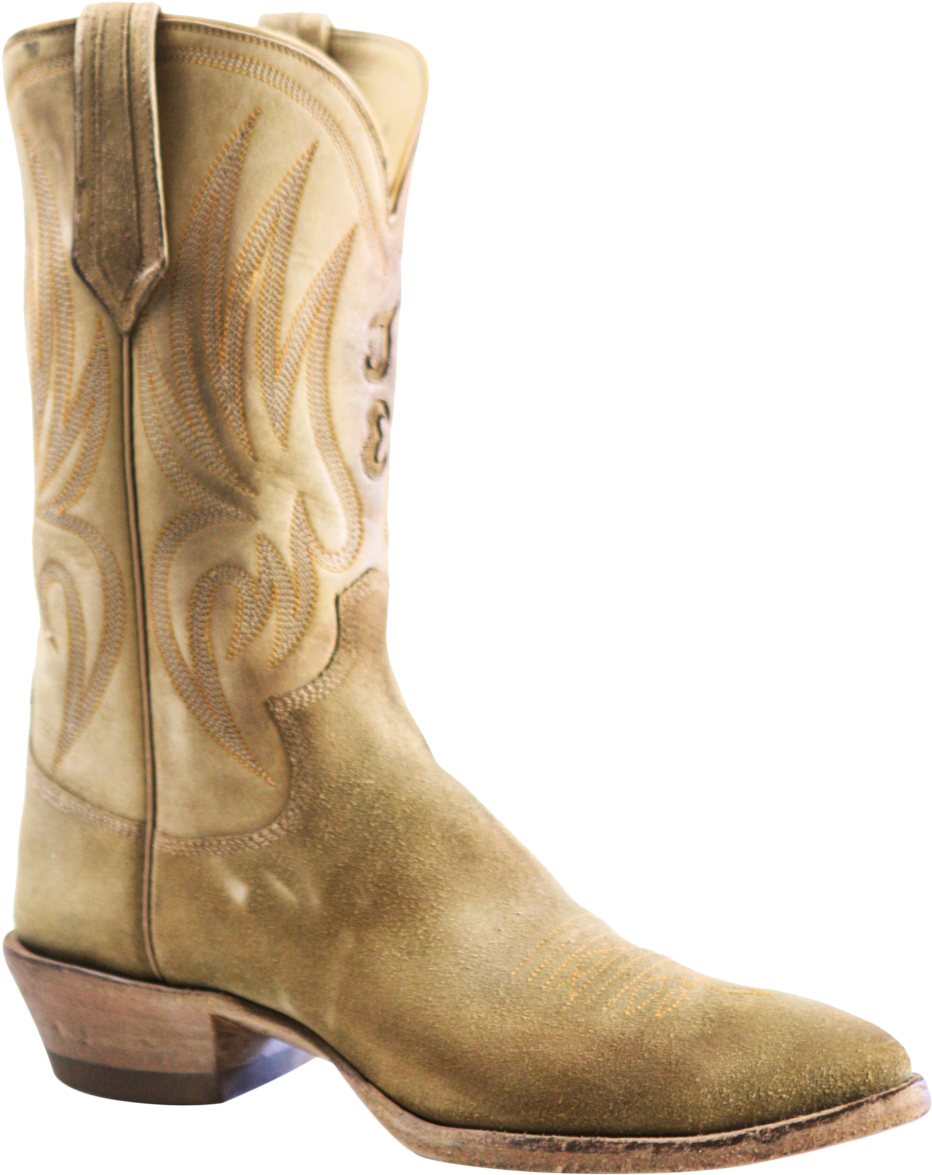 Download Boot - Work Boots PNG Image with No Background - PNGkey.com