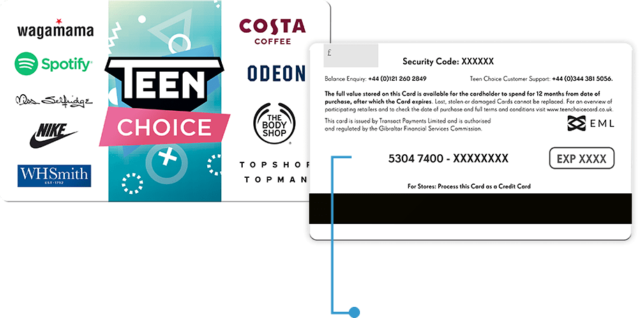 Download Congratulations As The Lucky Owner Of One Of Our Teen - Teen ...