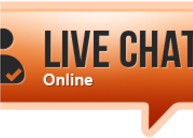 Download Live Chat Png Transparent Images - Live Chat Button PNG Image ...