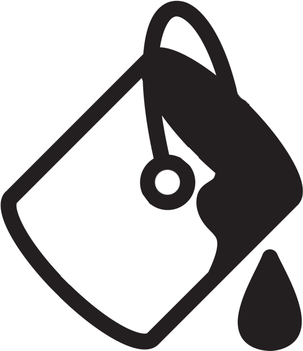 Download Low Maintenance PNG Image with No Background - PNGkey.com