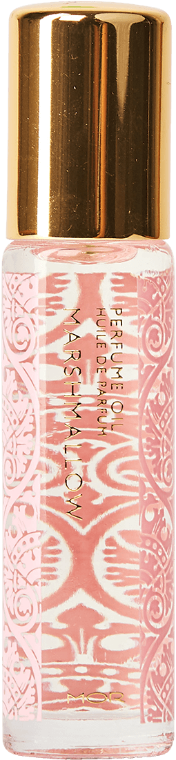 Download Ll22 Little Luxuries Marshmallow Perfume Oil - Perfume PNG ...