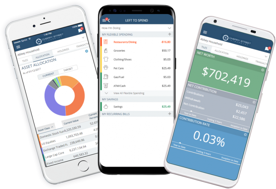 Download The P&a App Is Here - Iphone PNG Image with No Background ...