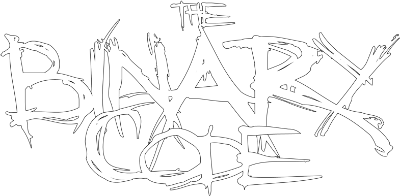 Download Yesterday - Line Art PNG Image with No Background - PNGkey.com