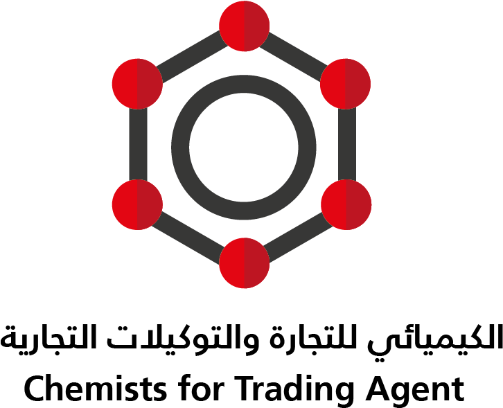 Download Chemical Lab Logo - Little Miss Perfect PNG Image with No ...