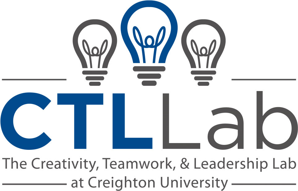 Download Cropped 54796 Ctl Lab - Fh Köln PNG Image with No Background ...